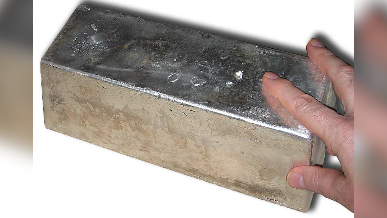 Renegade Inc - for those who think differently.