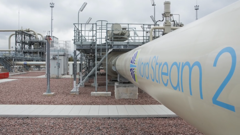 Camp Kotok: Leland Miller - Renegade Inc