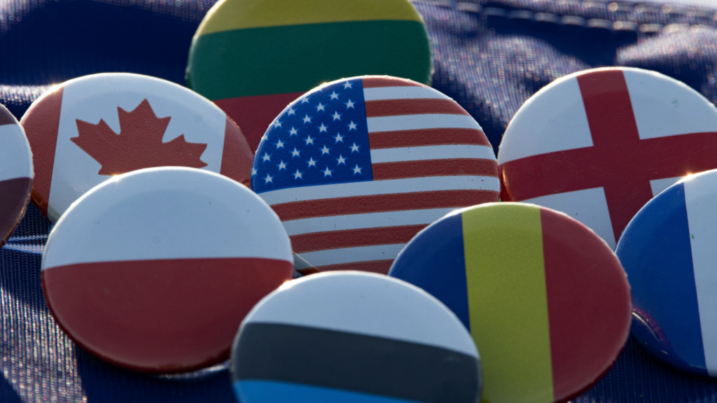 In A Crisis? Cook The Books! - Renegade Inc